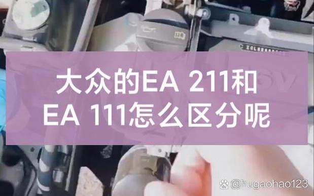ea版和正式版的区别图标