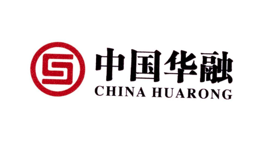 中国华融金融投资有限公司截图