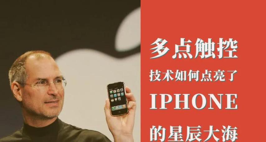 触屏手套为什么能触屏图标