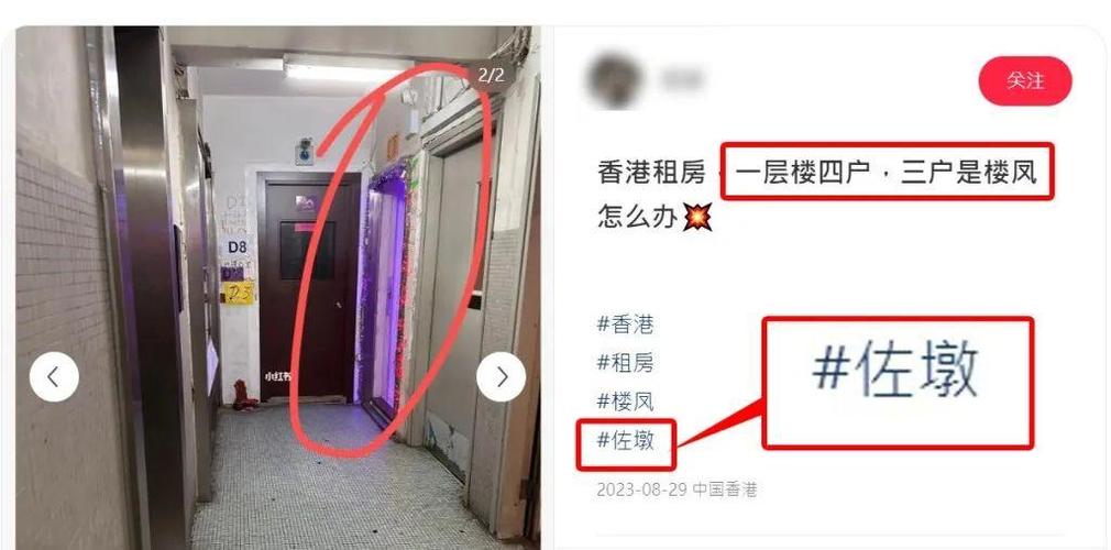 最新全国楼风图标
