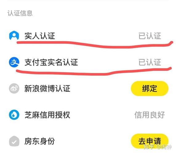 企业支付宝授权咸鱼图标