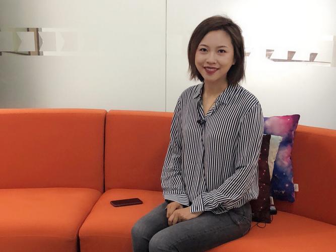 红袖添香小说免费阅读网站图标