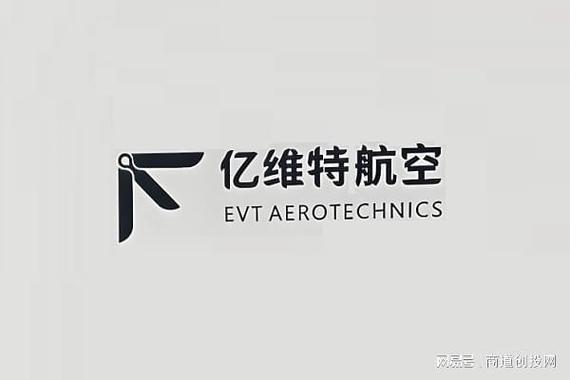 亿维特公司简介