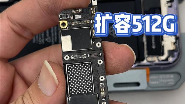 苹果11支持扩展内存吗图标