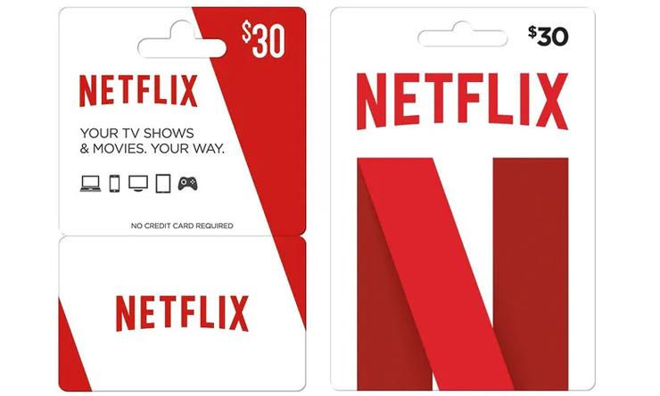 奈飞netflix官网中文版截图