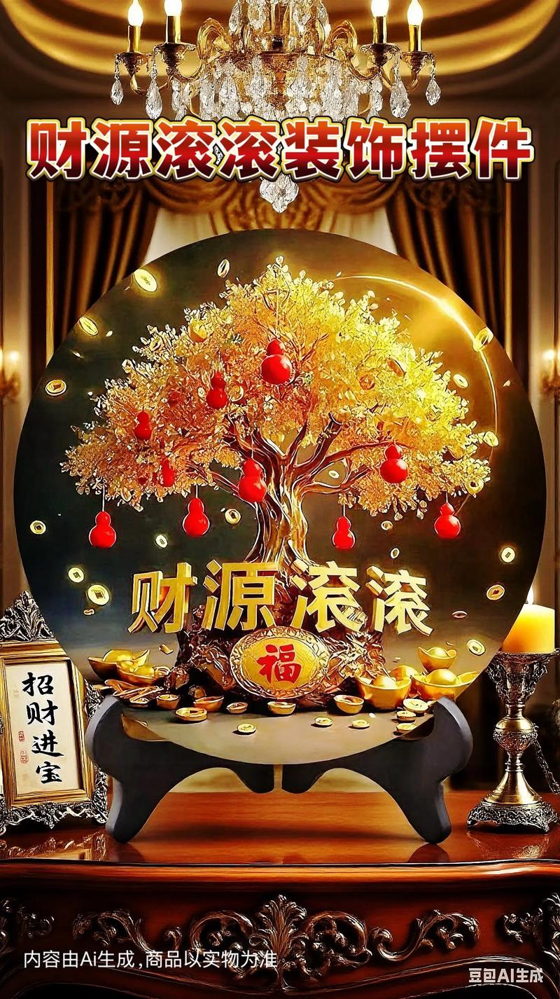 分贝赚钱图标