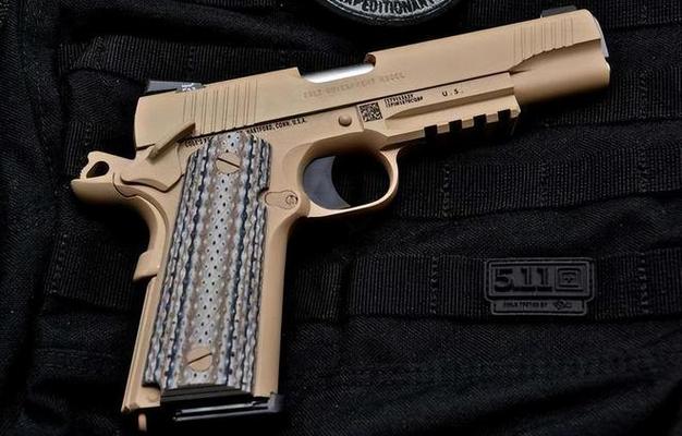 m2000m与m2200m的区别图标