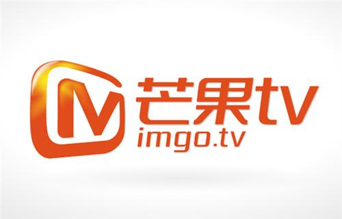 芒果TV体验会员图标