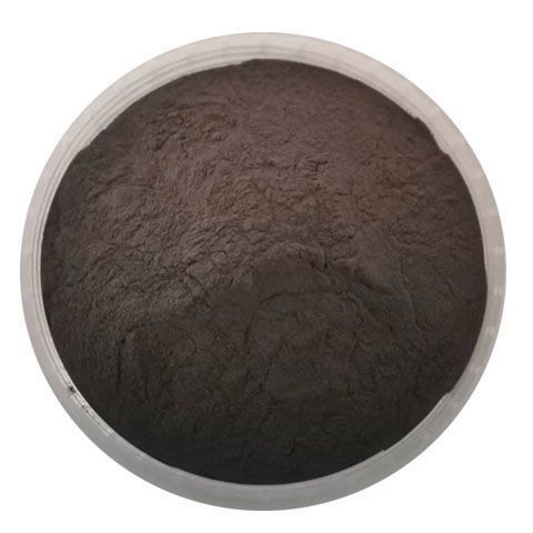 还原铁粉