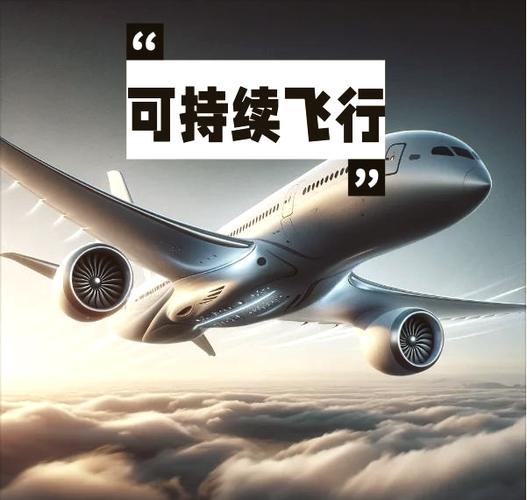 飞机持续飞行的四个条件图标