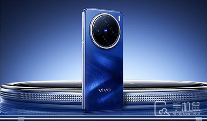 vivo用户体验计划关闭行不截图