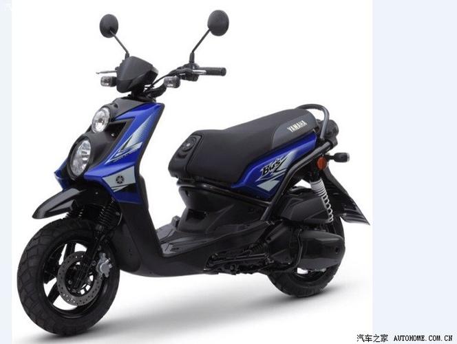 台湾摩托车品牌特点图标