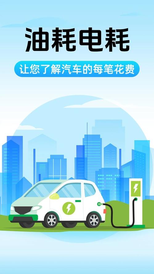 汽车仪表盘油耗表能调吗图标