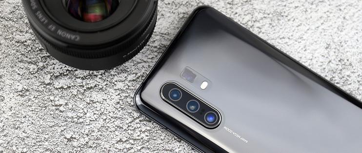 vivov85a多少钱