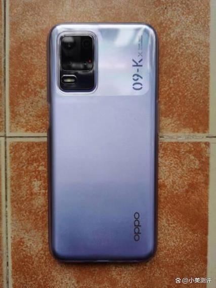 oppok9按键震动怎么取消图标