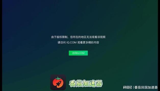 国外使用酷狗音乐怎么解除地区限制图标