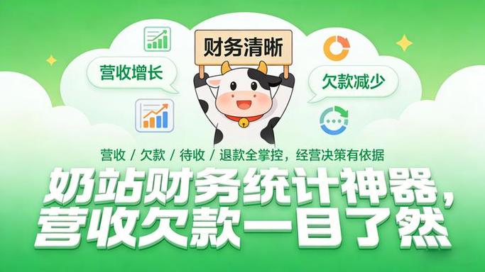 顺心办公易最新版功能图标
