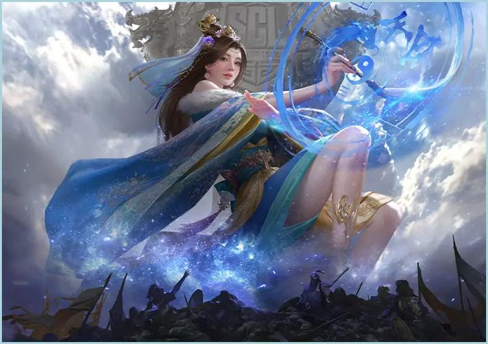 三国杀去美化包裸杀免费优势图标