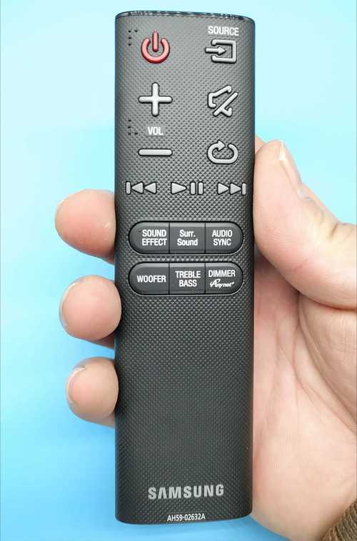 小米遥控器音量键不能调声音图标
