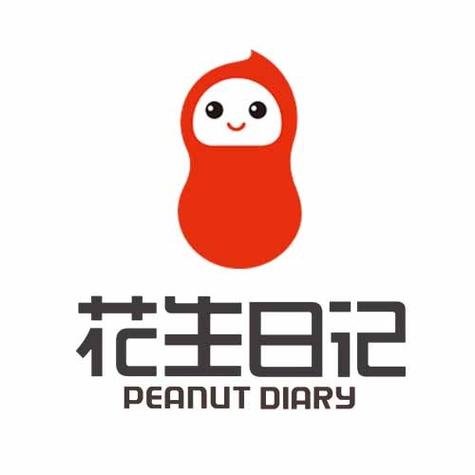 花生日日记app下载安装图标