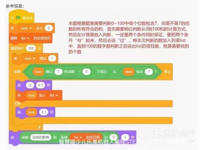 乐高 编程图标
