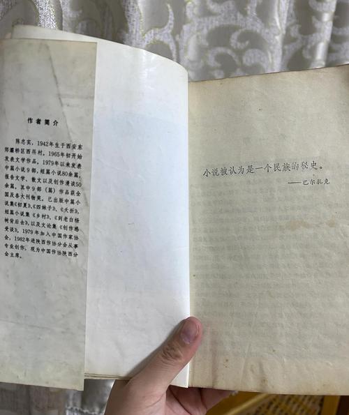 腐次元旧版的所有小说图标