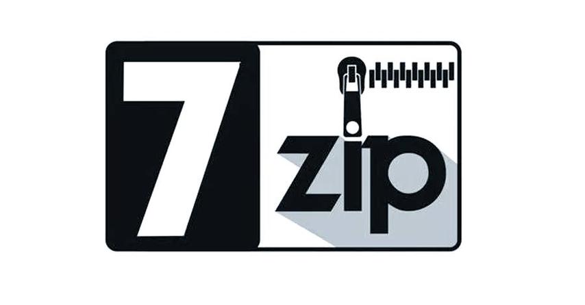 7-zip官网图标
