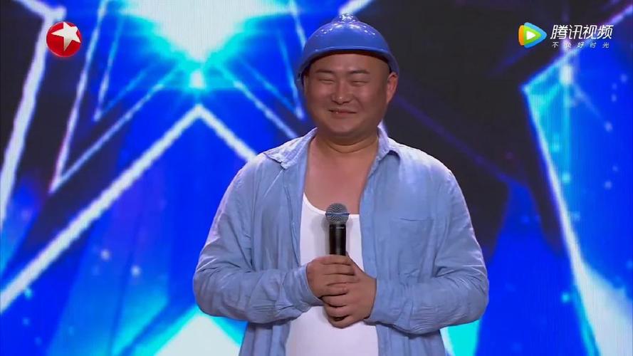 哈哈哥最新视频