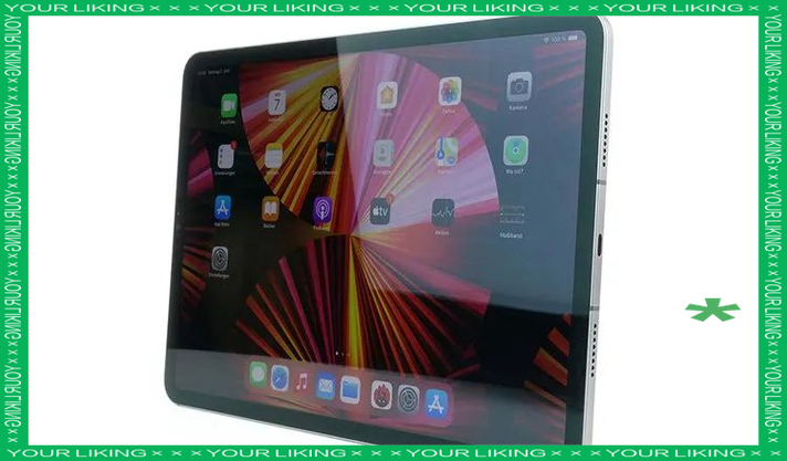 ipad频繁自动重启与电池截图