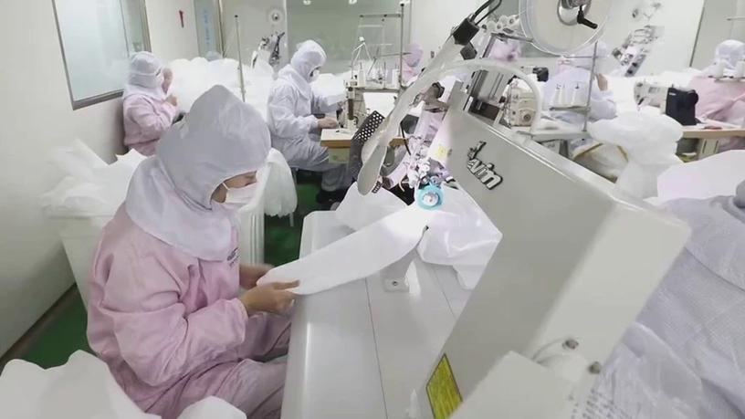 芒果tv退款最简单方法图标