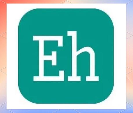 ehviewer网页版怎么用图标