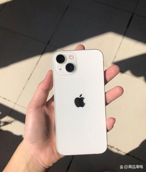 苹果手机给别人用之前需要做什么截图