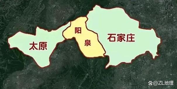 比邻和毗邻图标
