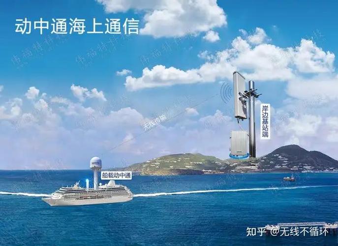 搜船网船舶动态查询图标