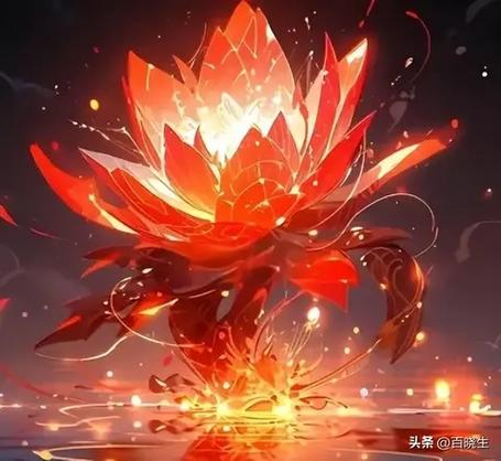 斗破狩猎异火地图技巧图标
