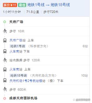 成都地铁32号线规划图标