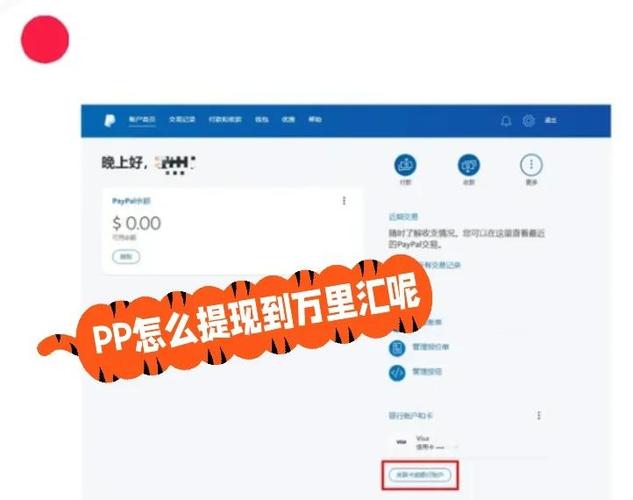 聚看点怎么提现图标