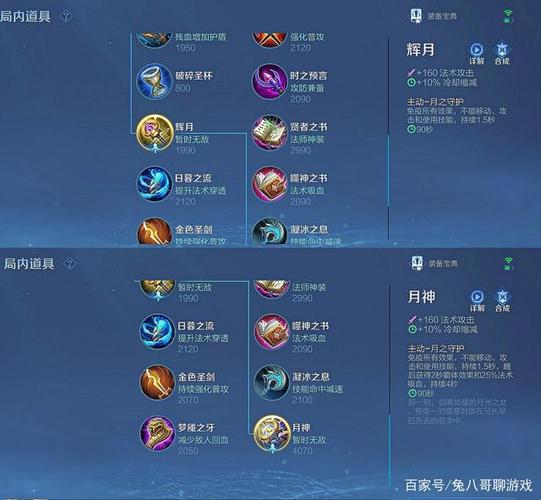 王者战队能有几个副队图标