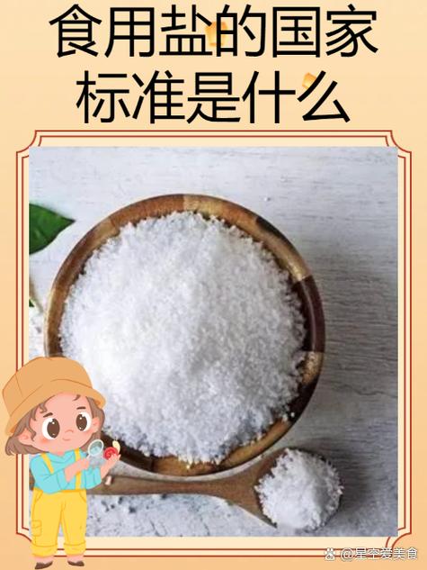 1040和2721盐标准好图标