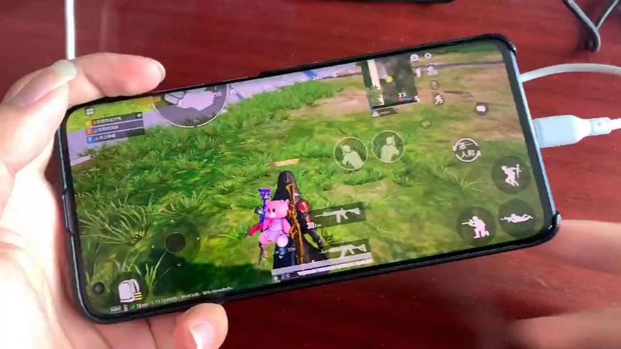 手机视野改成平板视野图标