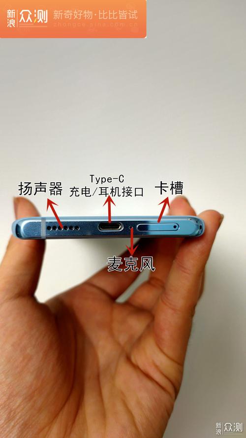 vivo手机扬声器在哪个位置图标