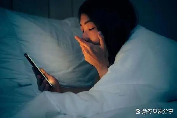 手机通话有刺耳的蜂鸣声音截图