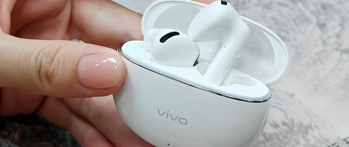 苹果无线蓝牙耳机vivo能用吗截图