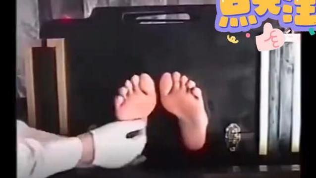 永哥挠脚心搞笑视频戴手铐是哪一集图标