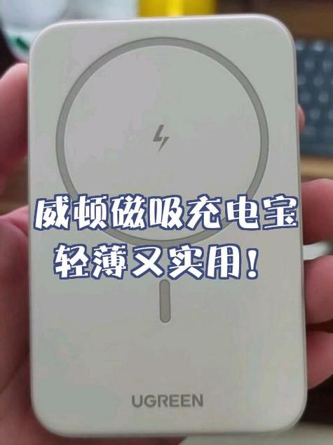 充电宝一个月不充电会坏吗图标