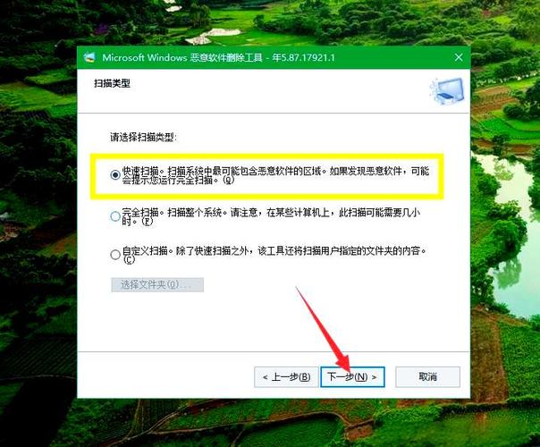 软件启动广告删了