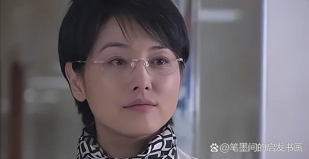 我的三个母亲剧情介绍图标