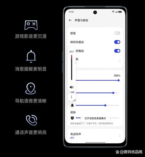 oppo手机屏幕有灰色阴影图标