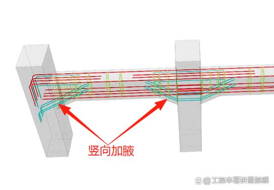 trilian安装教程
