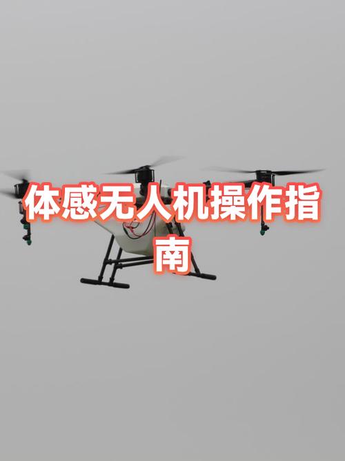 体感机最建议买三种图标